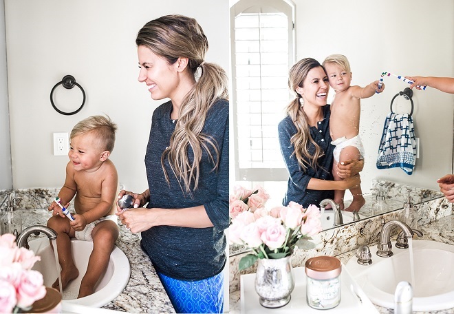 Cách làm tóc dài đẹp cho nữ duy trì nhan sắc giai đoạn hậu đám cưới