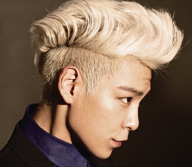 30 kiểu tóc mohican (mohawk) đẹp cho nam từ truyền thống đến hiện đại