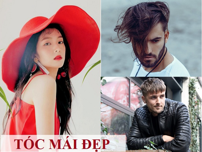 Các kiểu tóc bím đẹp dễ làm cho nàng thêm xinh đẹp tỏa sáng