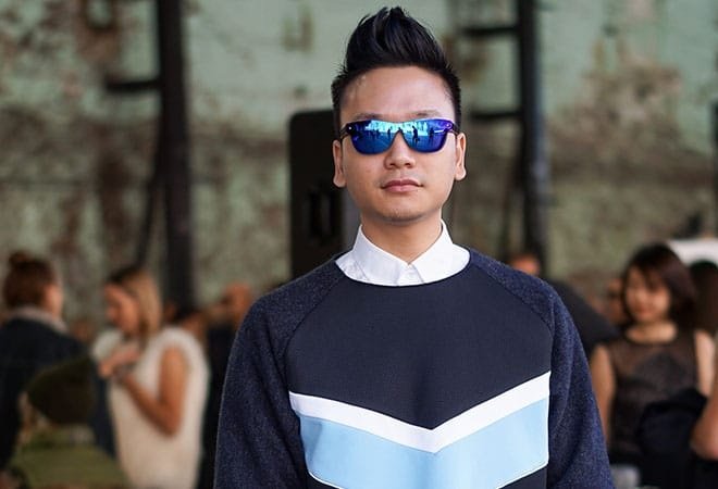 30 kiểu tóc mohican (mohawk) đẹp cho nam từ truyền thống đến hiện đại