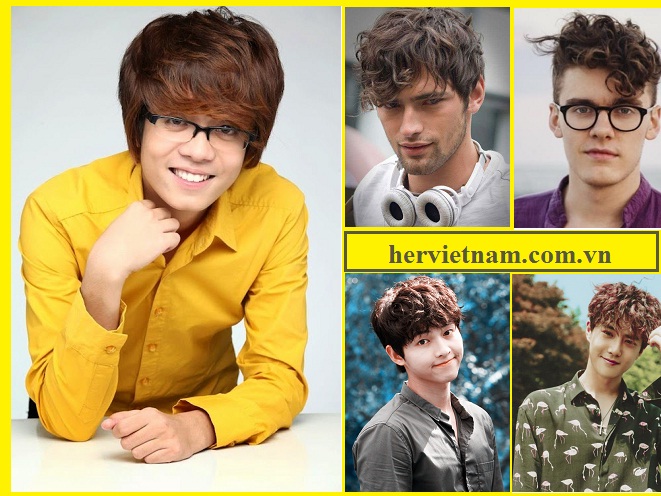 30 kiểu tóc mohican (mohawk) đẹp cho nam từ truyền thống đến hiện đại