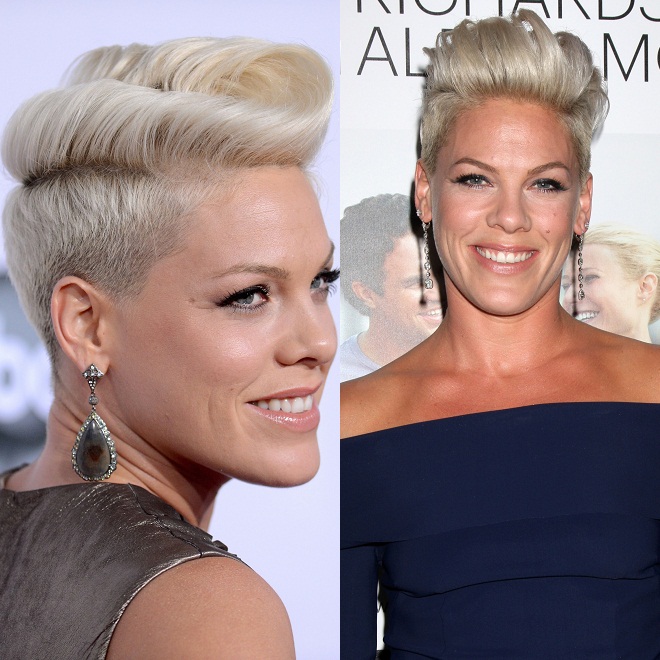 Kiểu tóc pompadour nam đẹp: 20+ mẫu từ cổ điển đến hiện đại