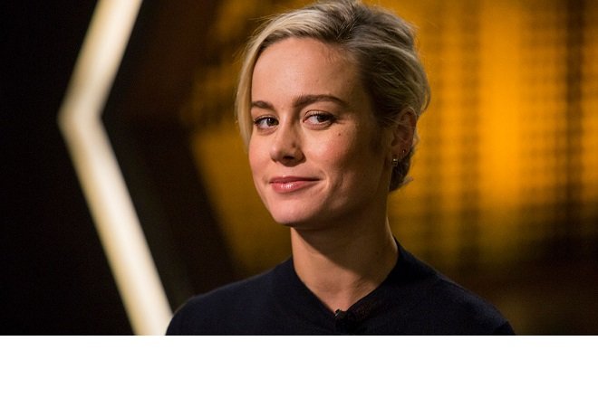 Tóc pixie cho mặt vuông mang lại những trải nghiệm siêu ấn tượng