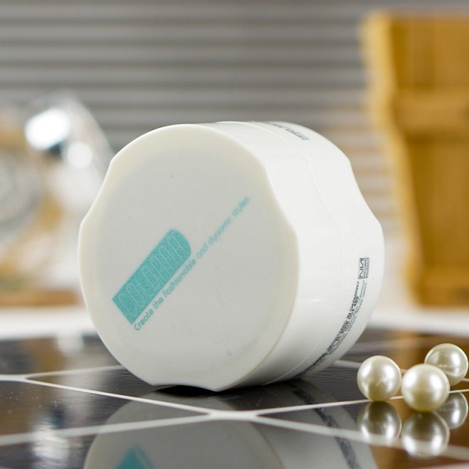 Sáp tạo kiểu tóc nam - Review chi tiết 10 sản phẩm tốt nhất hiện nay