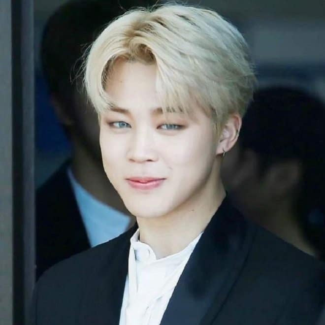 Kiểu tóc side part vuốt rủ: Top 6 mẫu "hot trend" năm nay