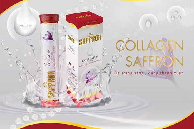 Tuổi 40 nên uống collagen loại nào bổ sung dưỡng chất tốt nhất?