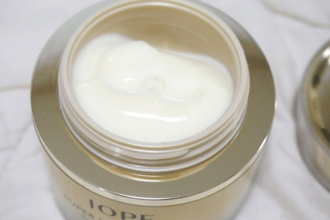 Review kem trị nám IOPE cao cấp Hàn Quốc có tốt không