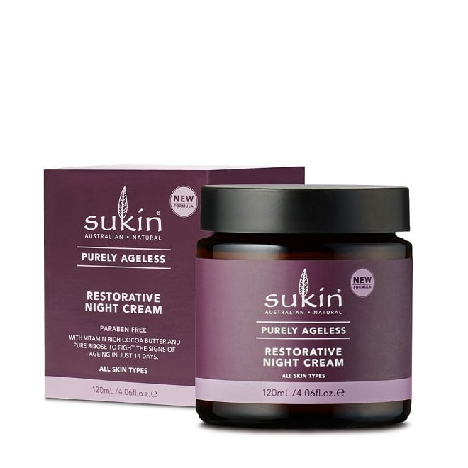 Top 5 kem trị nám của Úc hiệu quả, an toàn nhất hiện nay